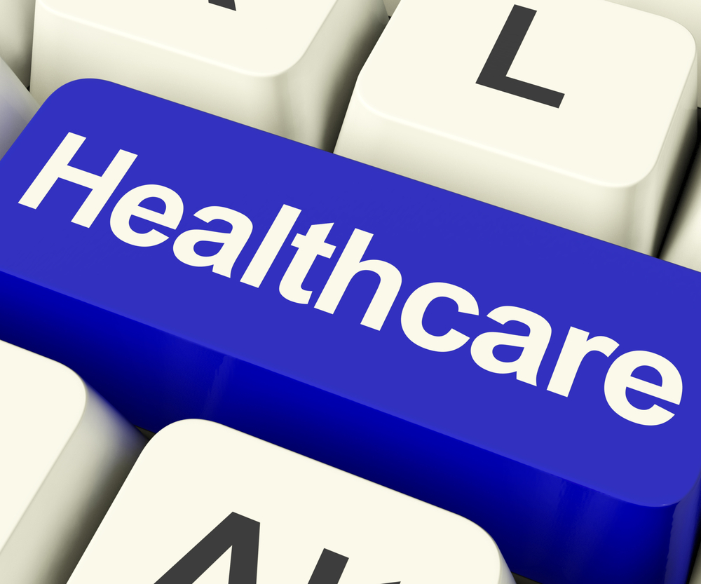 What major challenges face the healthcare logistics industry today?