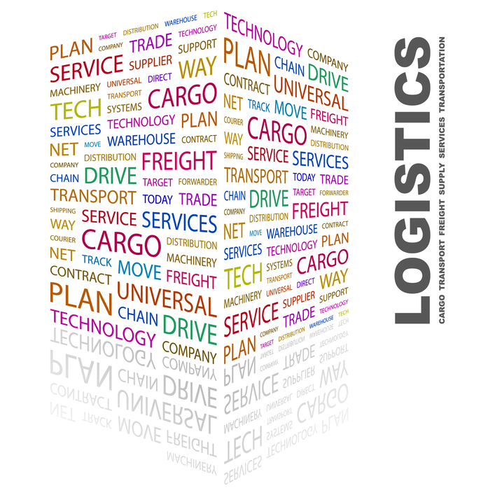 Third Party Logistics and 4PL's- What's the difference?